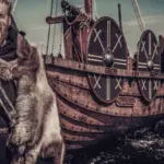 The 50 Most Inspiring Pastor Appreciation Quotes - AnQuotes.com