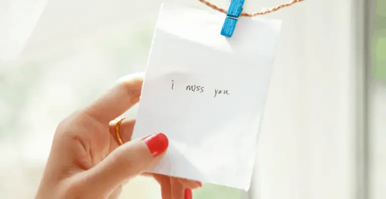 53 of the Best You're Gonna Miss Me Quotes - AnQuotes.com