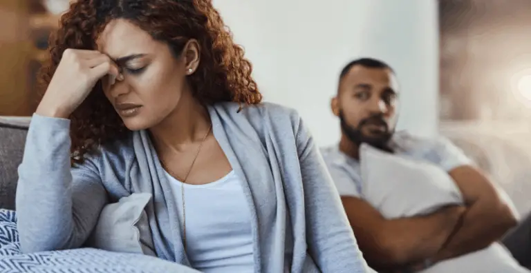 51 of the Best Fed Up Quotes - AnQuotes.com