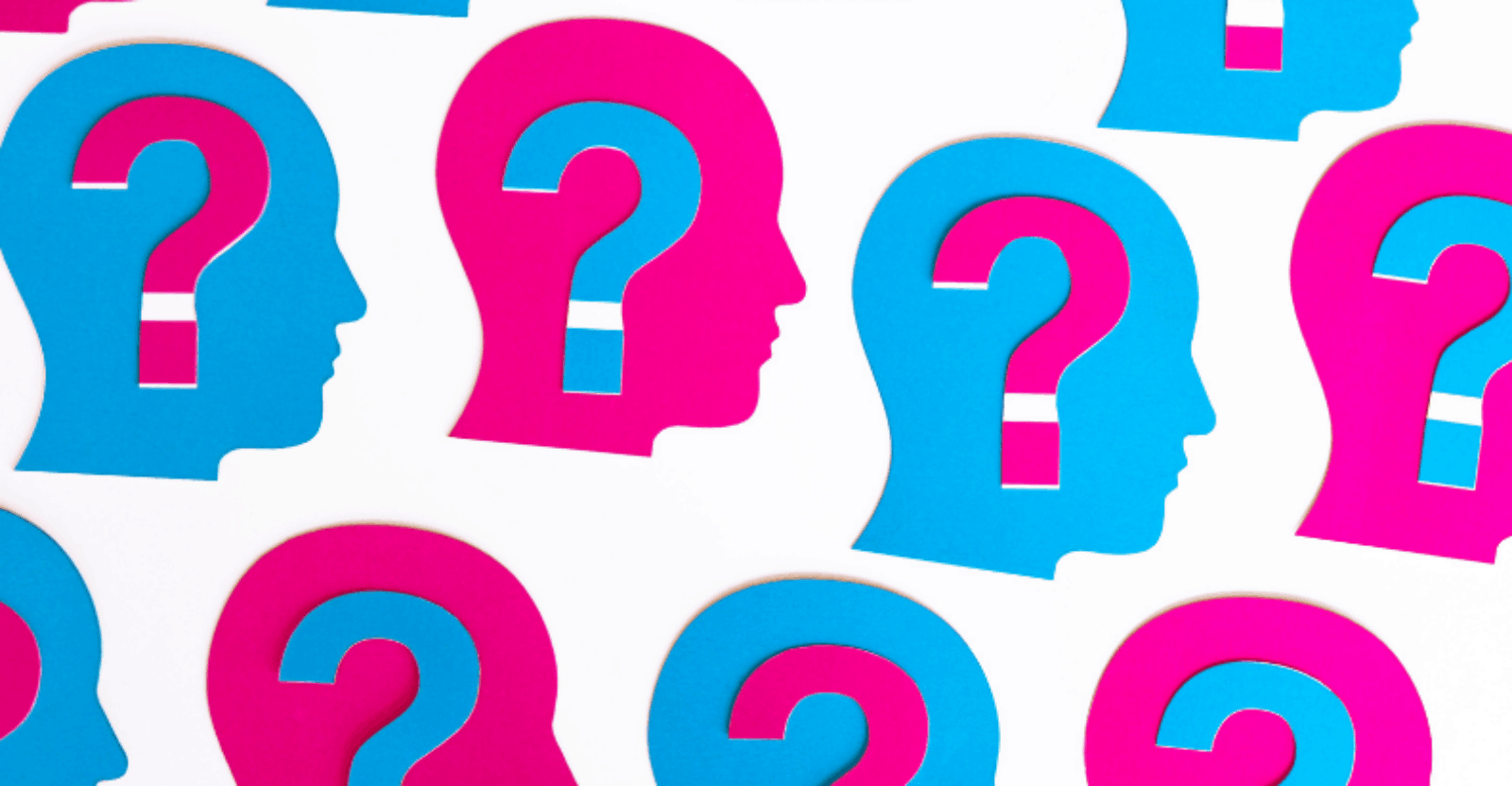 40 Inspiring Quotes About Finding Your Identity - AnQuotes.com