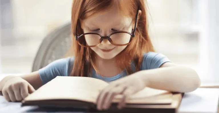 54 Inspiring Reading Quotes for Kids - AnQuotes.com