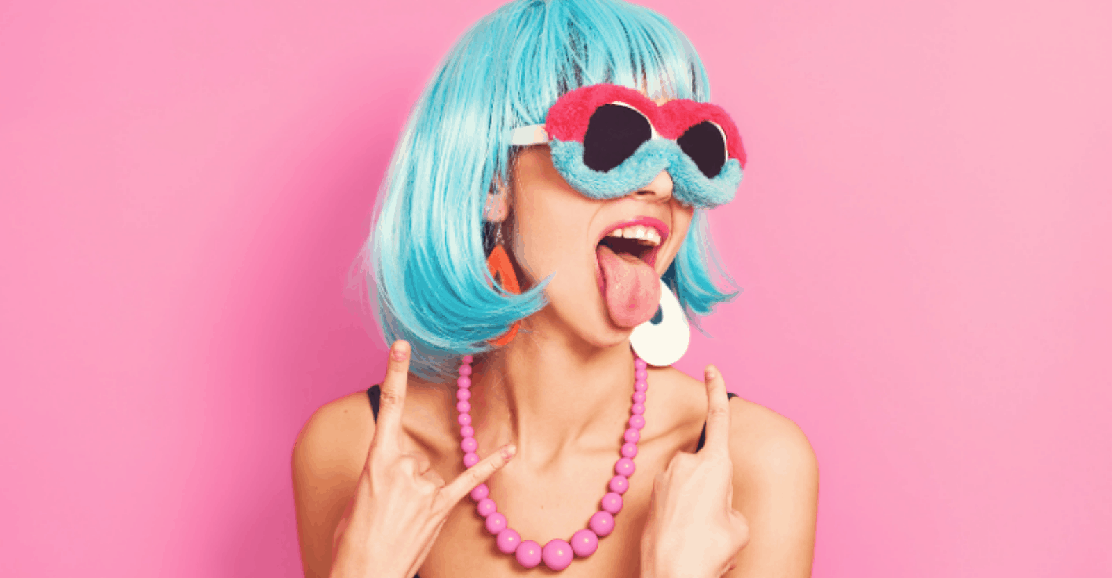 The 67 Best Quotes about Being Weird - AnQuotes.com