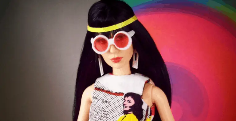 The 39 Most Iconic Cher Quotes - AnQuotes.com