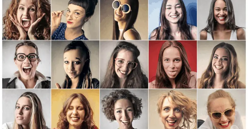 55 of the Best Quotes About Character - AnQuotes.com