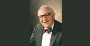 Murray Rothbard Quotes: Insights from a Libertarian Economist ...