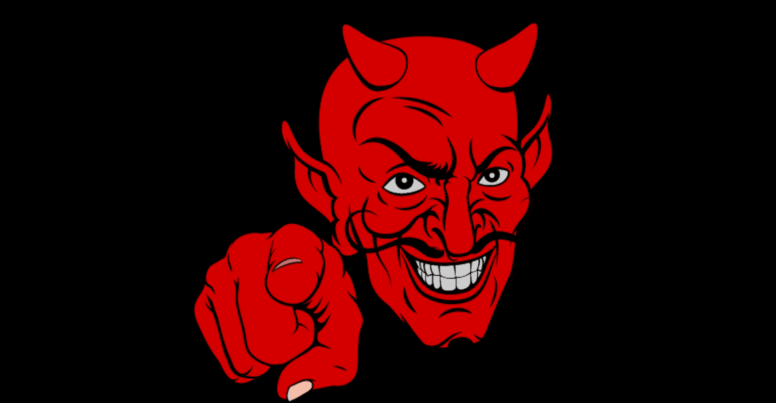 the-darkest-quotes-about-the-devil-anquotes