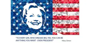 45 Inspiring Hillary Clinton Quotes - AnQuotes.com