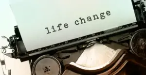 79 Motivational Life Changing Quotes That Will Change Your Attitude ...