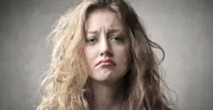 73 Being Let Down Quotes That Will Inspire You To Move On - AnQuotes.com