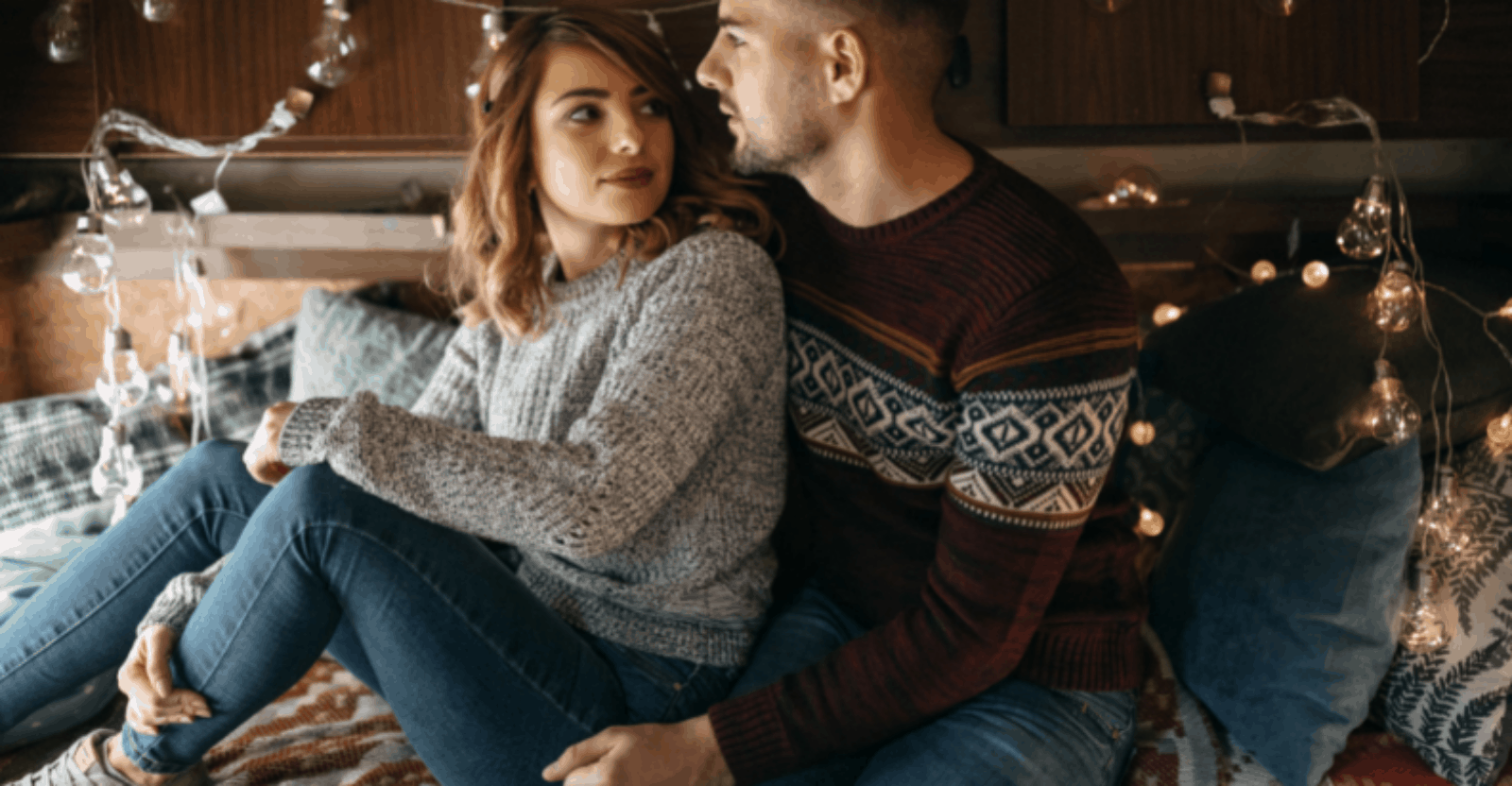 50 Awe Inspiring You Are My World Quotes - AnQuotes.com