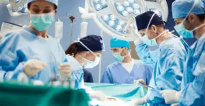 75 Positive Surgery Quotes To Help Reduce Your Anxiety and Speed Up ...
