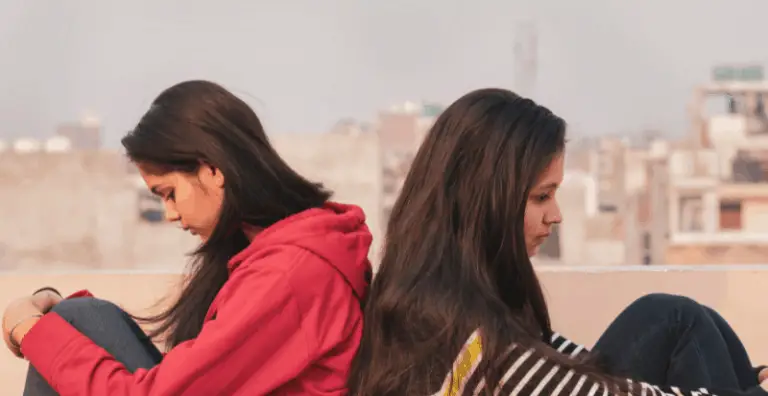 72 Best Broken Friendship Quotes To Lessen Your Pain - AnQuotes.com