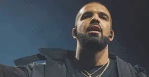 55 Most Famous Drake Quotes - AnQuotes.com