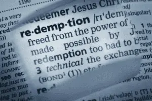 50 Most Heart-Warming Redemption Quotes - AnQuotes.com