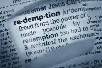 50 Most Heart-Warming Redemption Quotes - AnQuotes.com