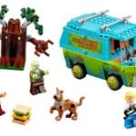 The 58 Best Macho Man Randy Savage Quotes - AnQuotes.com