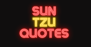 63 Empowering Quotes By Sun Tzu - AnQuotes.com