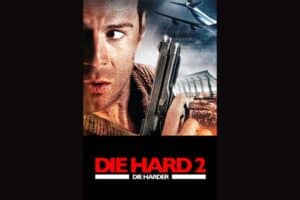 59 Unforgettable Die Hard Quotes Dedicated to John McClane Fans