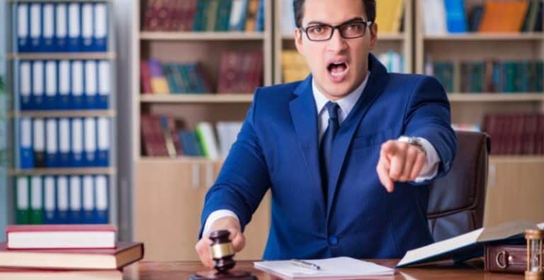 51 Don’t Judge Quotes to Boost Your Morale for the Day