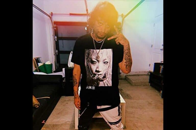 The 49 Most Rebellious Emo Quotes