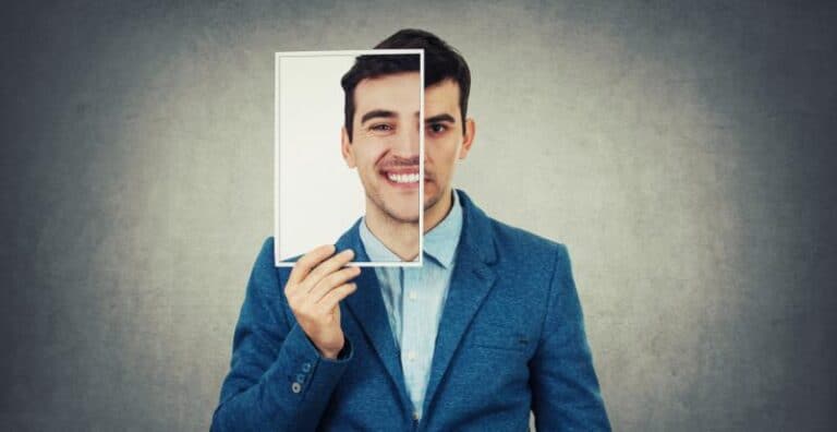 66 Quotes to Help You Avoid Shady People