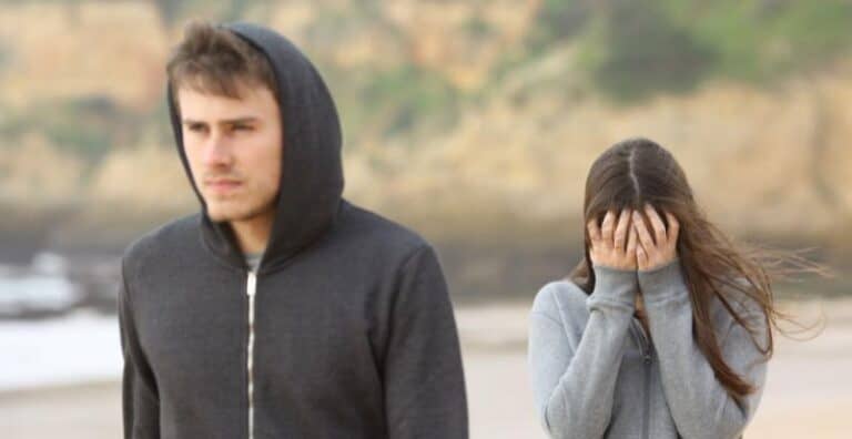 33 Relatable People Come and Go Quotes