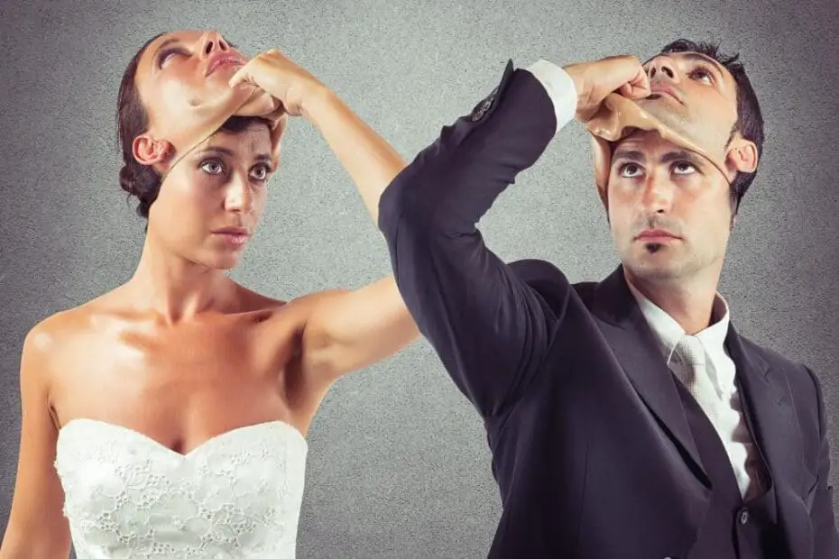 33 Relatable True Colors Quotes