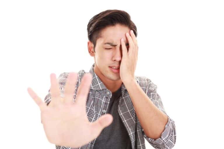 The Most Encouraging Stop Complaining Quotes