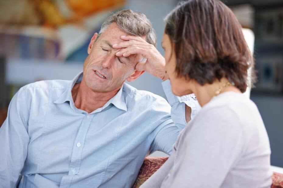 The Most Encouraging Stop Complaining Quotes