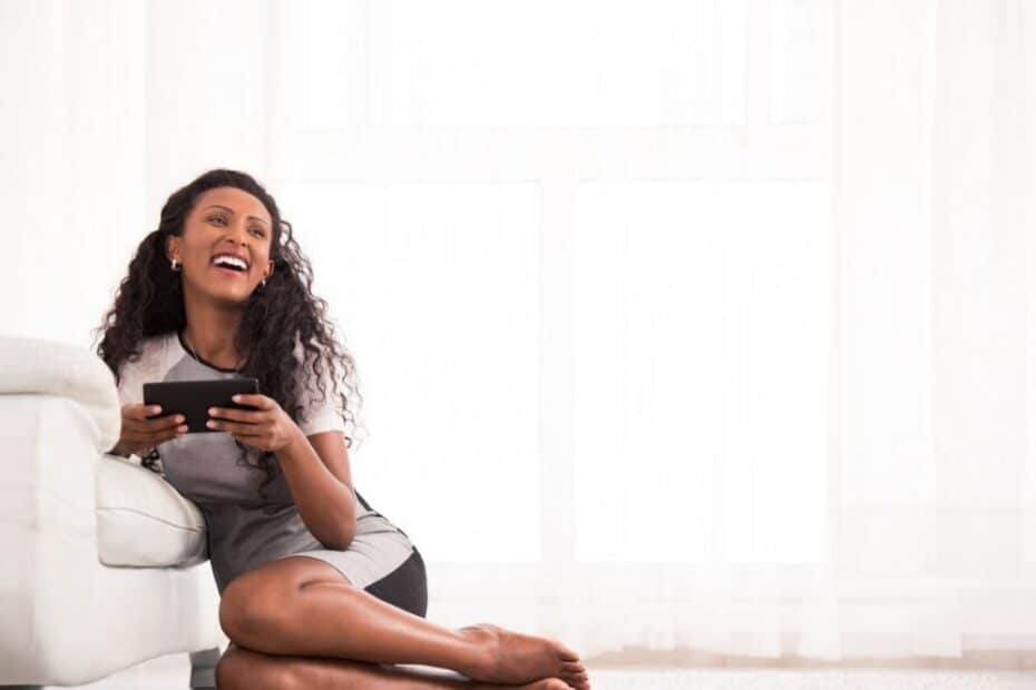 Top Good Girl Quotes That Will Inspire Girls Everywhere