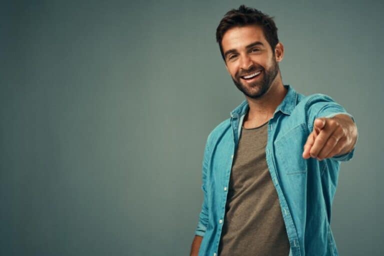 25 of The Most Comforting You Are Perfect Quotes