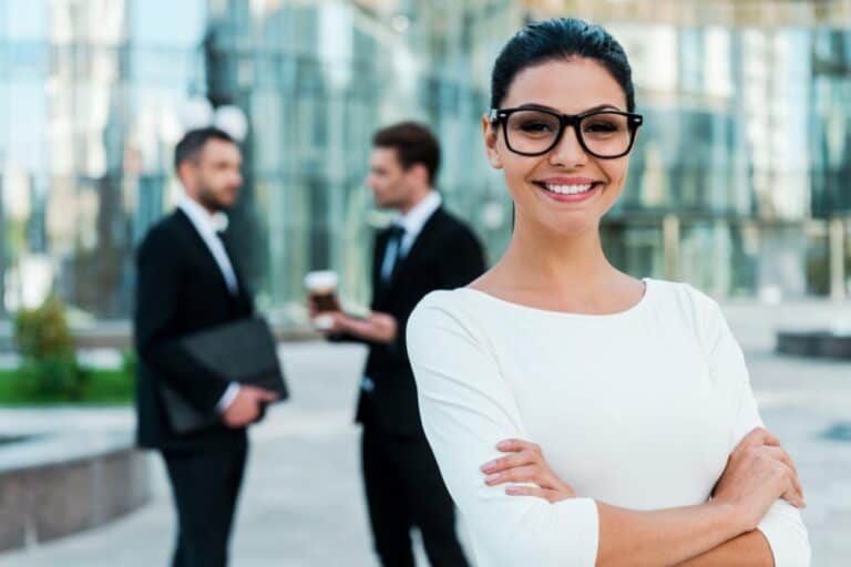 50 Quotes about Being Real to Help You Accept Yourself