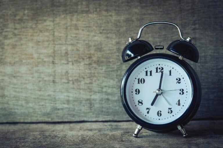 39 Wasted Time Quotes to Motivate You