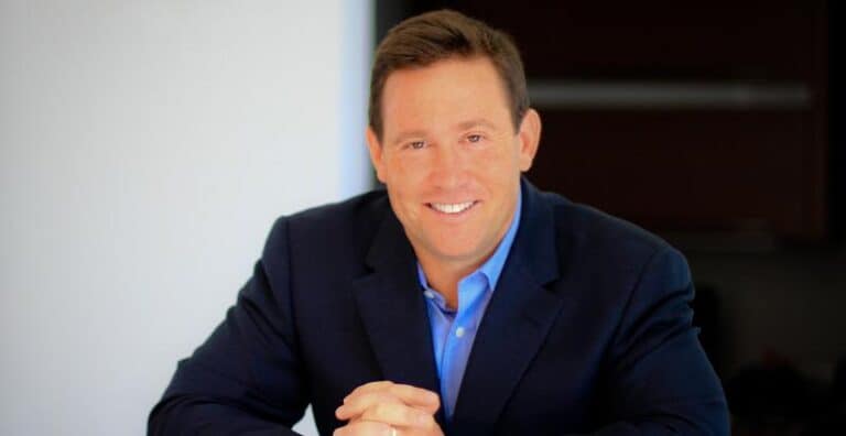 Invigoratingly Inspiring Jon Gordon Quotes