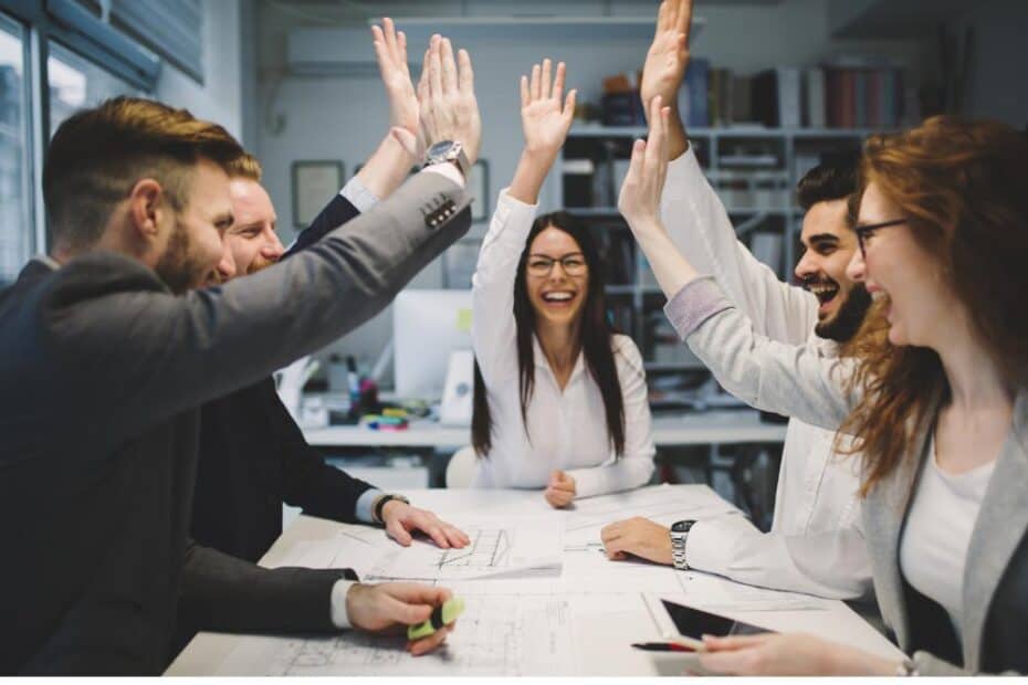 59 Quotes about Results to Get You Motivated