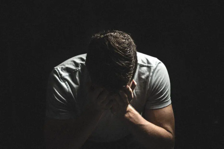 36 No Friends Quotes to Empower You