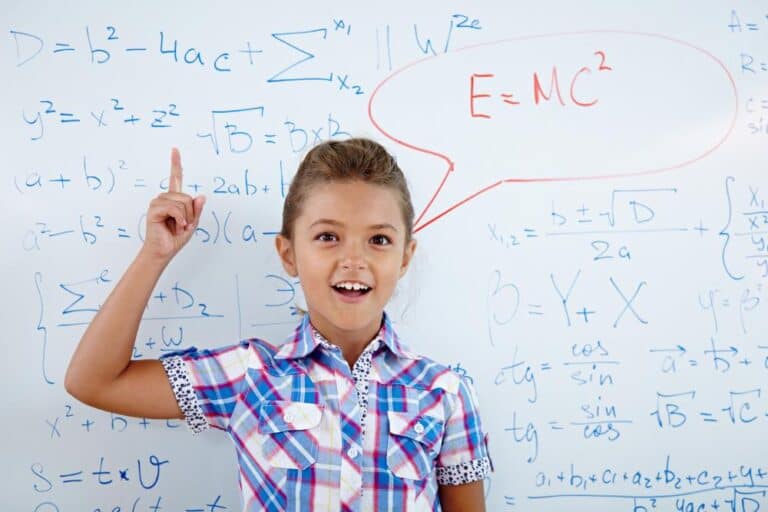 60 Profound Quotes about Cleverness