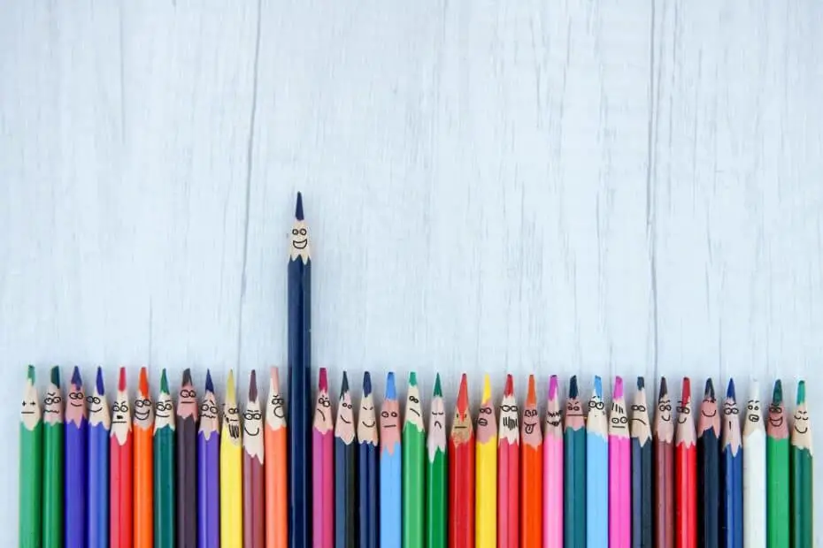 50 Higher Perspective Quotes to Change Your View of Life