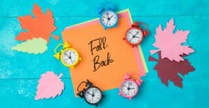 40 Fall Back Quotes to Help You Get Back Up