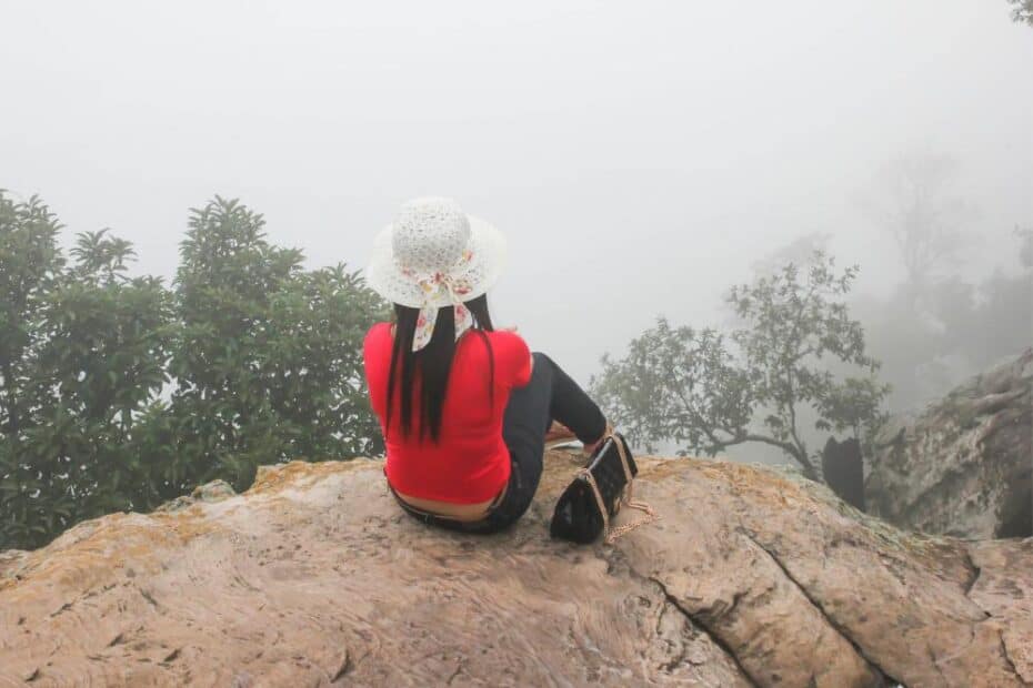 40 Fall Back Quotes to Help You Get Back Up