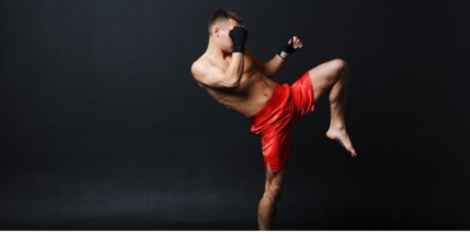 50 Memorable Tenacity Quotes to Help You Rise Again