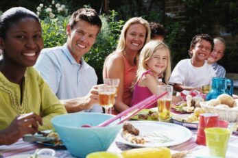 43 Good Neighbor Quotes to Promote Peace