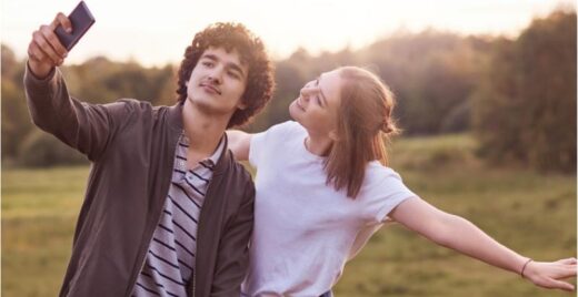 The Best Positive Aesthetic Quotes for Your Motivation