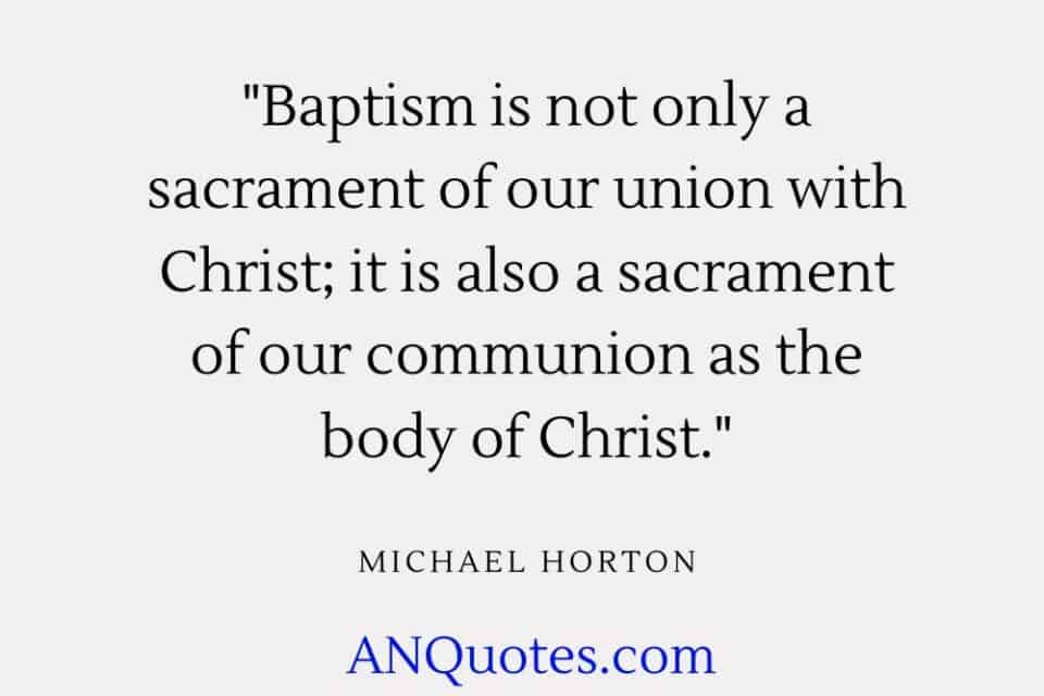 Best 43 Goddaughter Quotes to Express Your Love