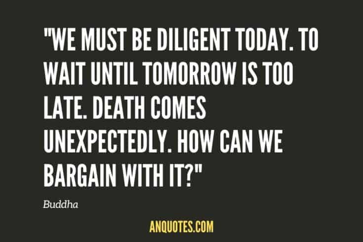 36 Thoughtful Día De Los Muertos Quotes