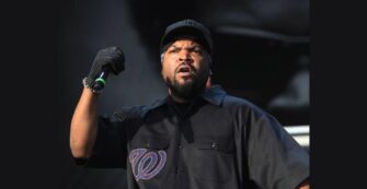 39 Insightful Ice Cube Quotes about People, Power, and Life