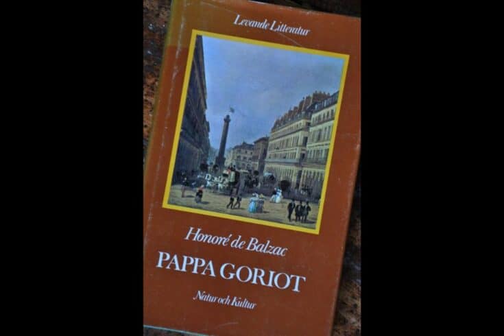 41 Inspirational Honoré de Balzac Quotes on Humanity and Human Weakness