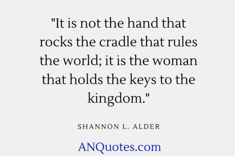 Best 43 Goddaughter Quotes to Express Your Love