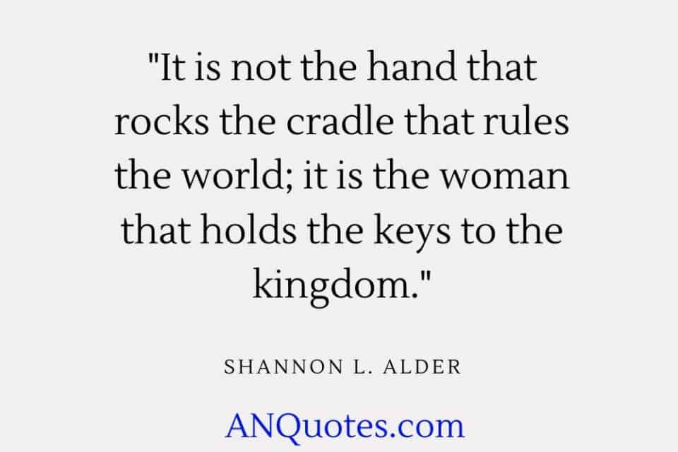 Best 43 Goddaughter Quotes to Express Your Love