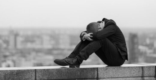 Encouraging Rock Bottom Quotes to Motivate You to Take Action